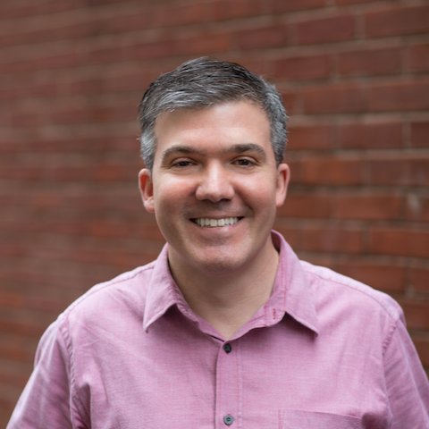 BLOG TOUR: Review | The Impossible Fortress, Jason Rekulak | Literary ...