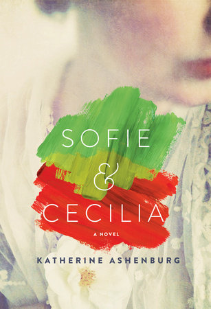 Review | Sofie and Cecilia, Katherine Ashenburg | Literary Treats