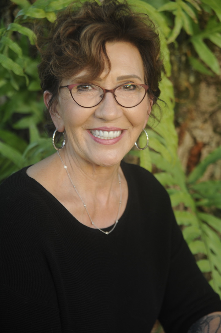 Book Excerpt | Have You Seen These Children? A Memoir by Dr. Veronica ...